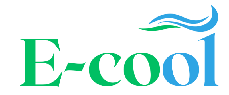 Contact Us - ECOOL