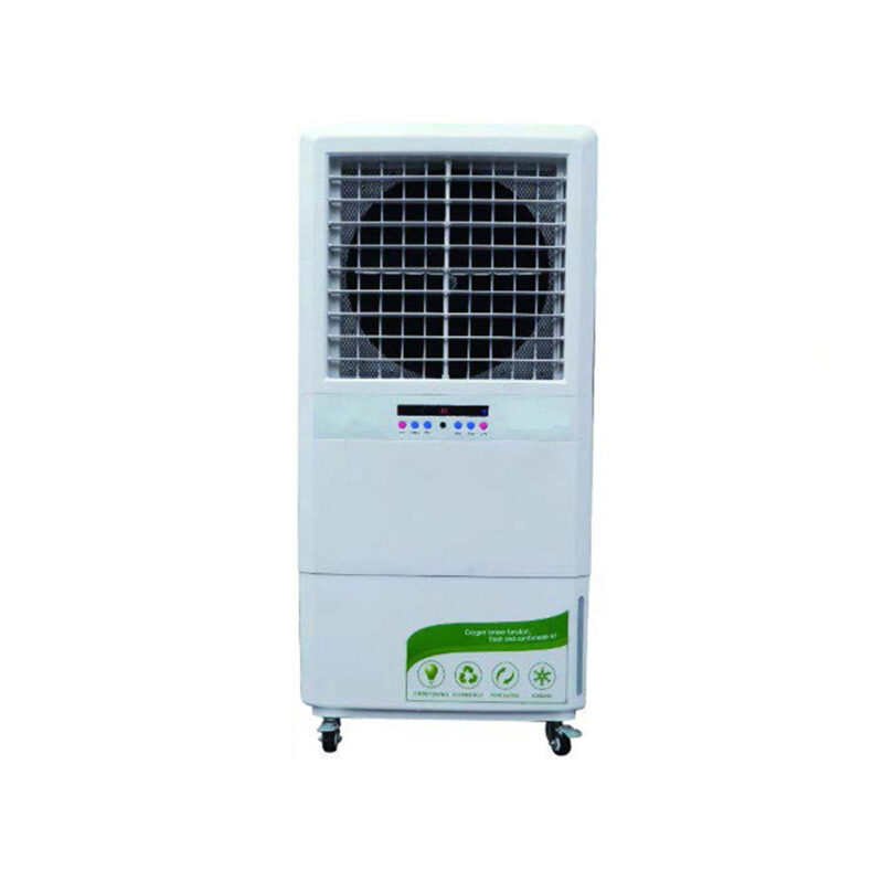 EC-6500A Air Cooler - ECOOL