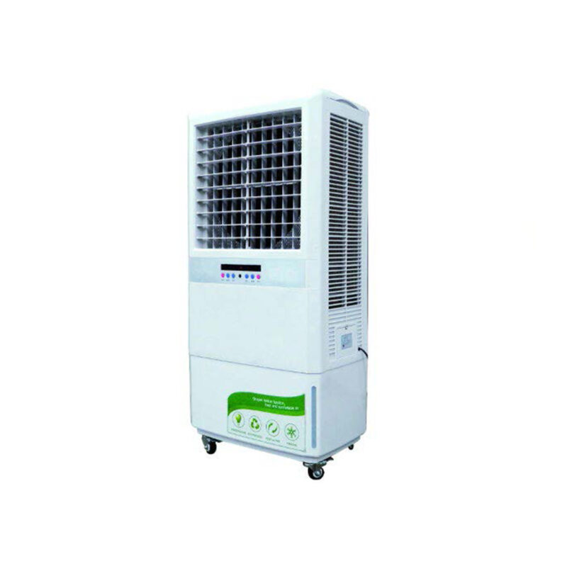 EC-6500A Air Cooler - ECOOL