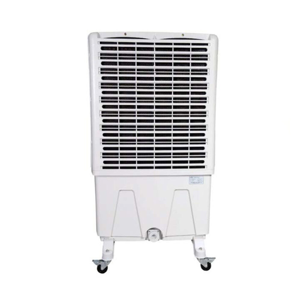 EC-8000 AIR COOLER - ECOOL