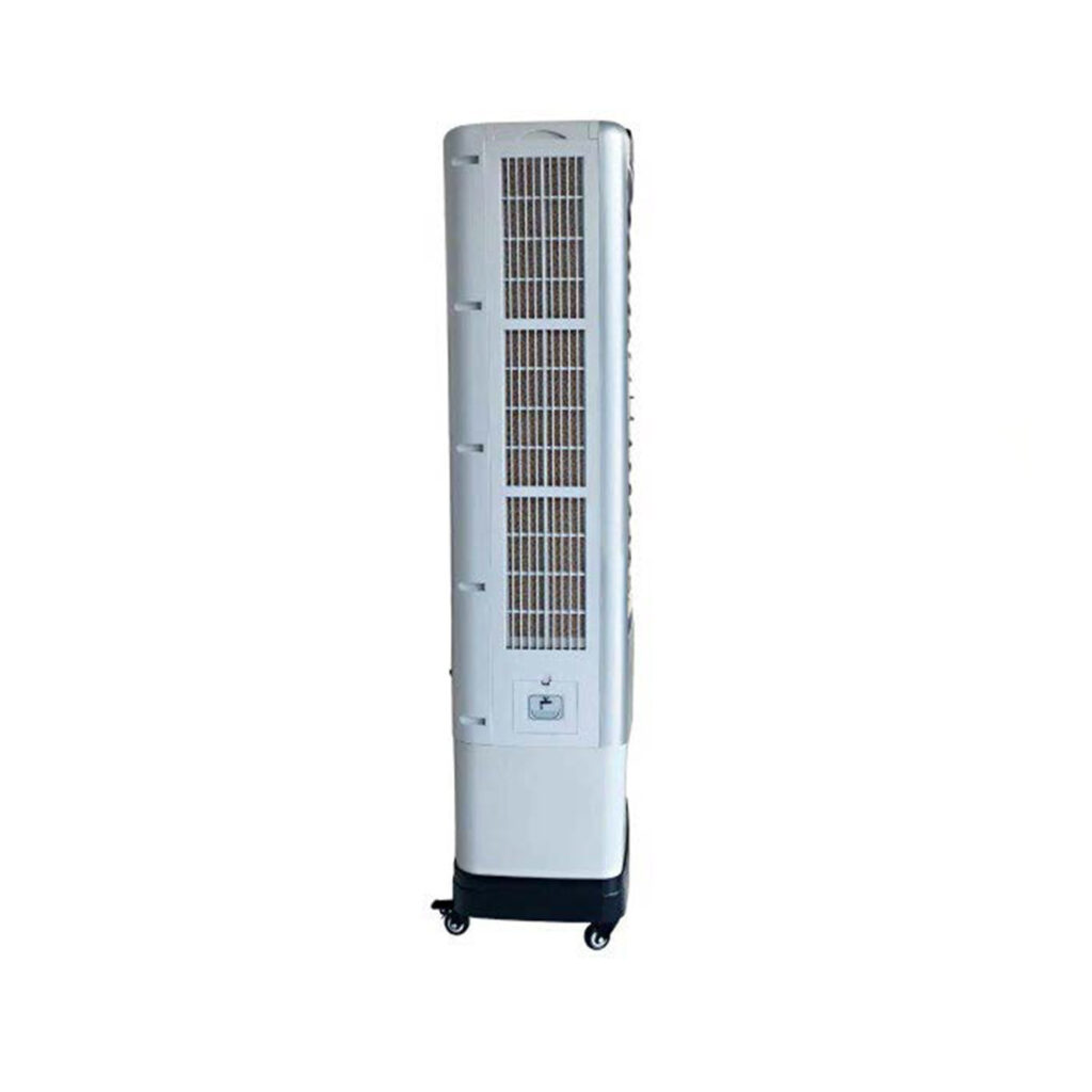 ECOOL Slimline EC-8000S Evaporative Air Cooler - ECOOL