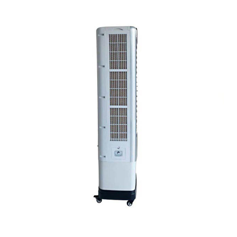 ECOOL Slimline EC-8000S Evaporative Air Cooler - ECOOL