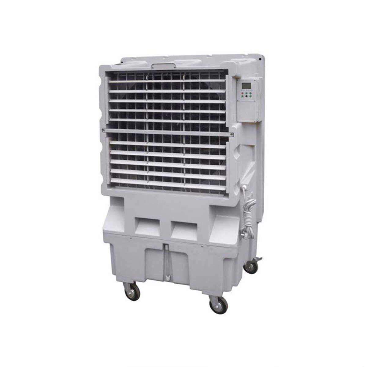 ECOOL 12000 Evaporative Air Cooler - ECOOL