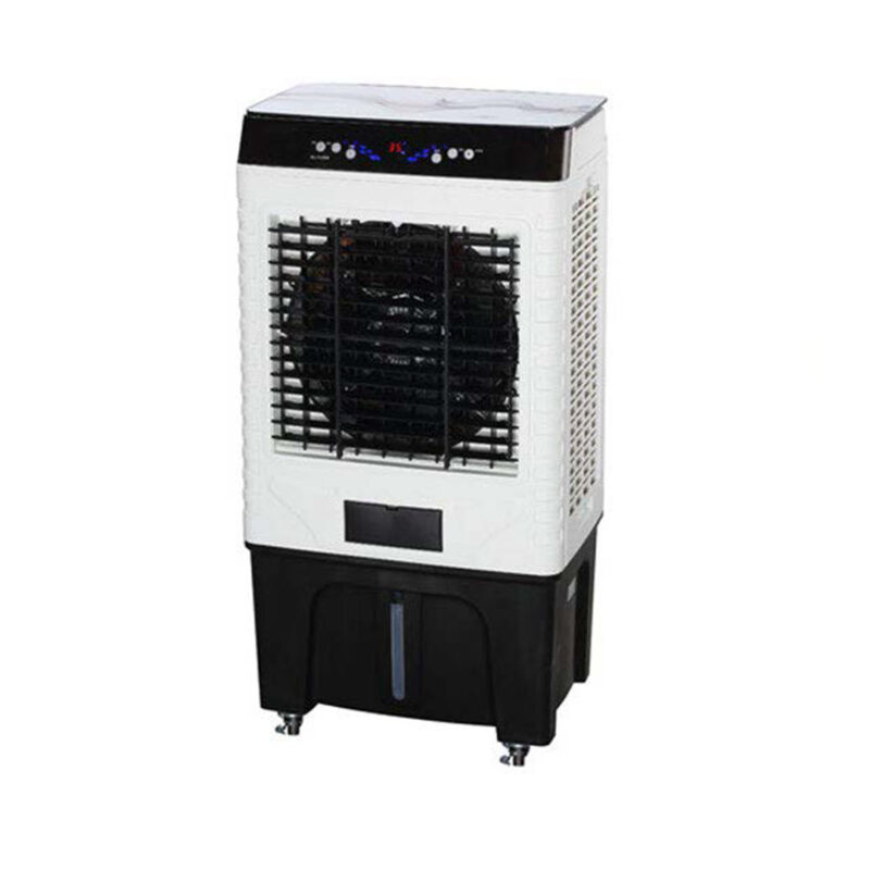 EC-5000 Air Cooler - ECOOL
