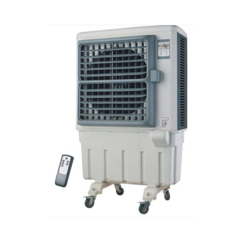 EC-9000 EVAPORATIVE AIR COOLER - ECOOL