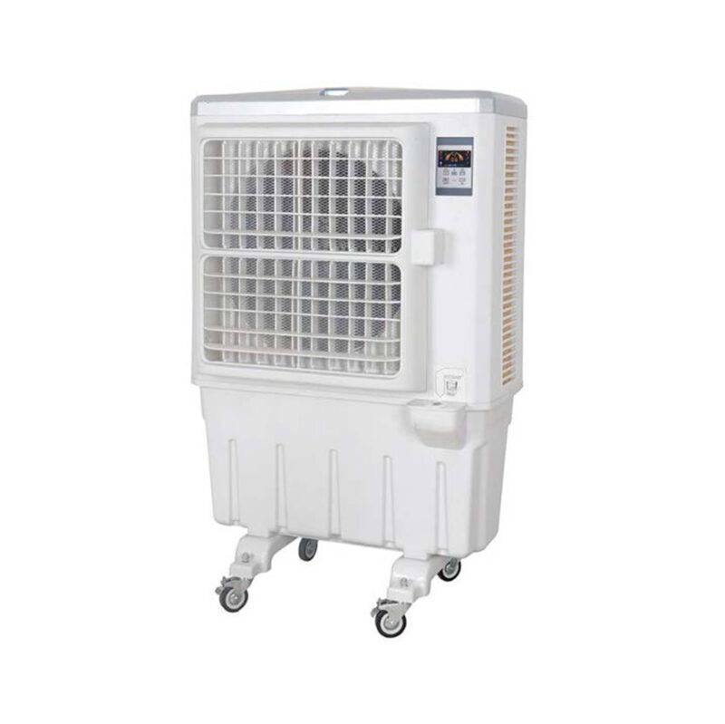EC-9000 EVAPORATIVE AIR COOLER - ECOOL