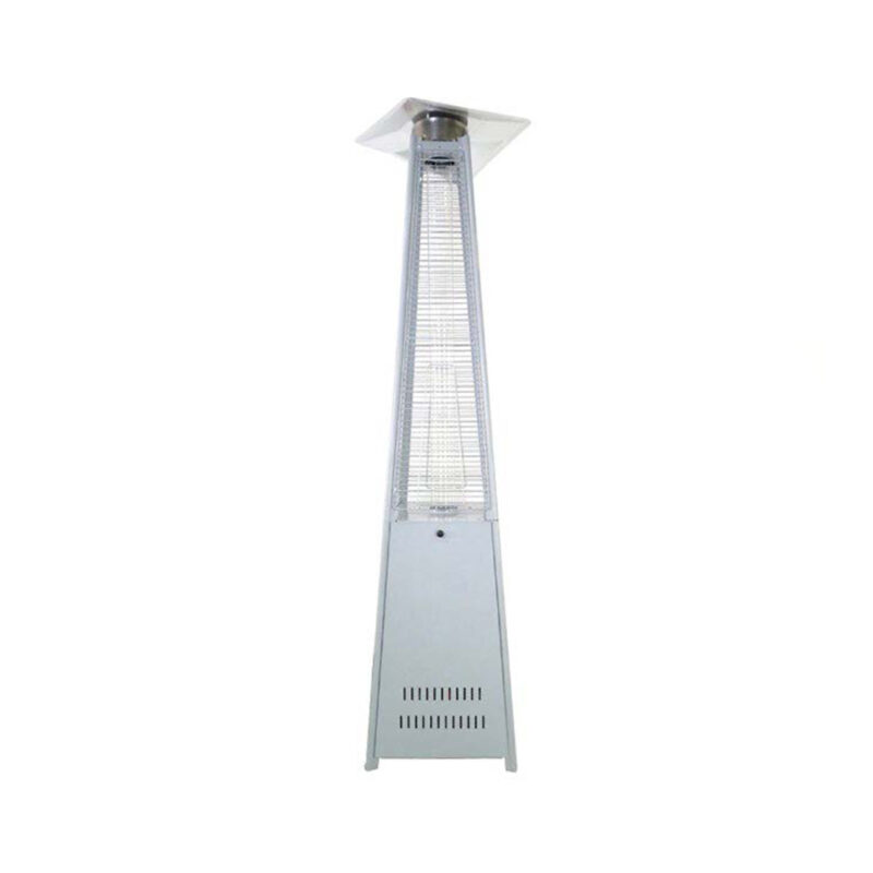 ECOOL : HD PYRAMID GAS HEATER - ECOOL
