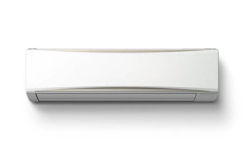 ECOOL 3 TON SPLIT AC ROTARY TYPE - ECOOL