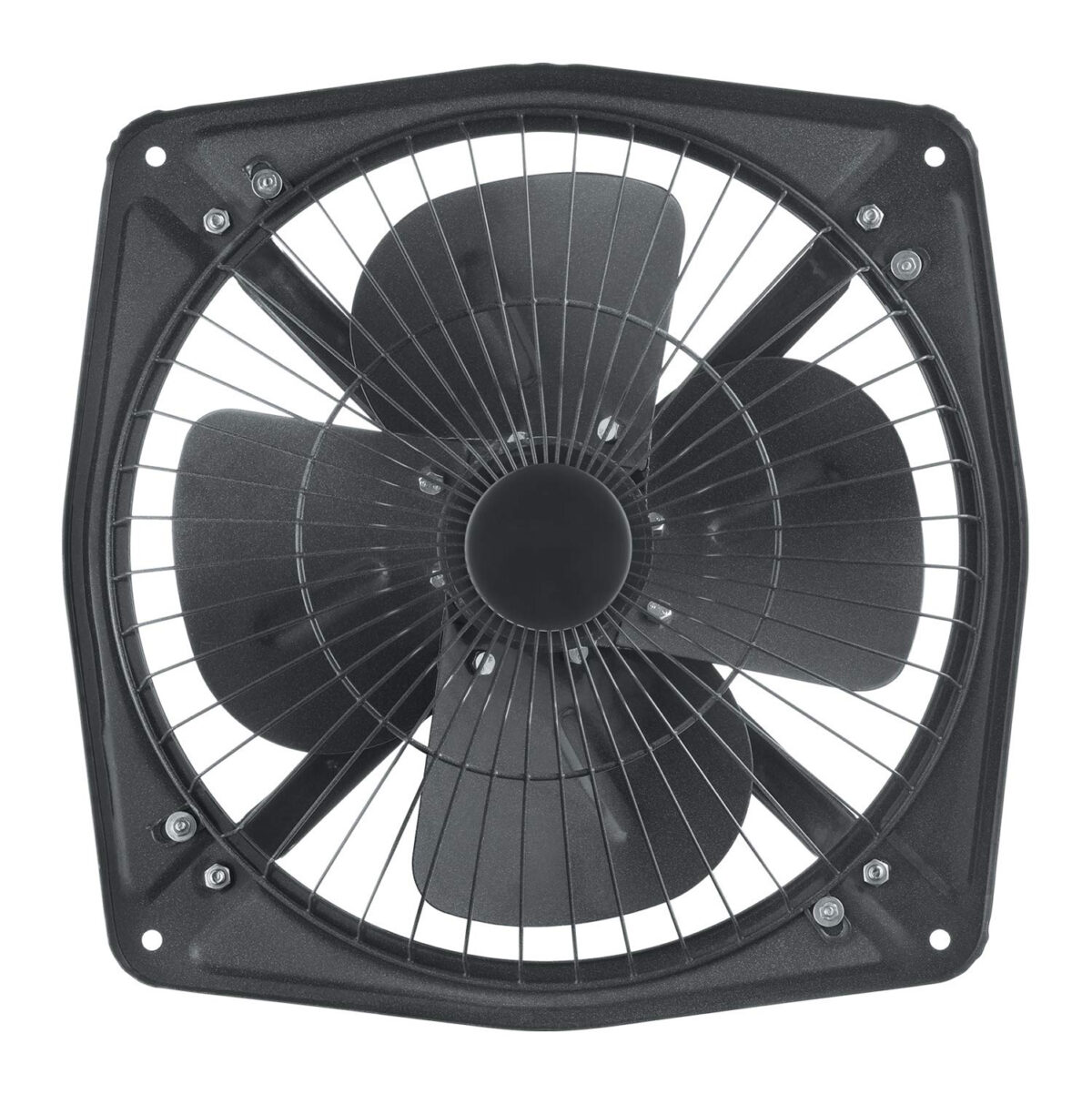 ECOOL-16 INCH INDUSTRIAL EXHAUST FAN - ECOOL