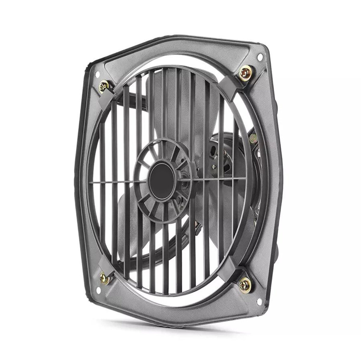 ECOOL-24 INCH INDUSTRIAL EXHAUST FAN - ECOOL